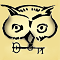 Creative Writing Contest – Peter R. Talley